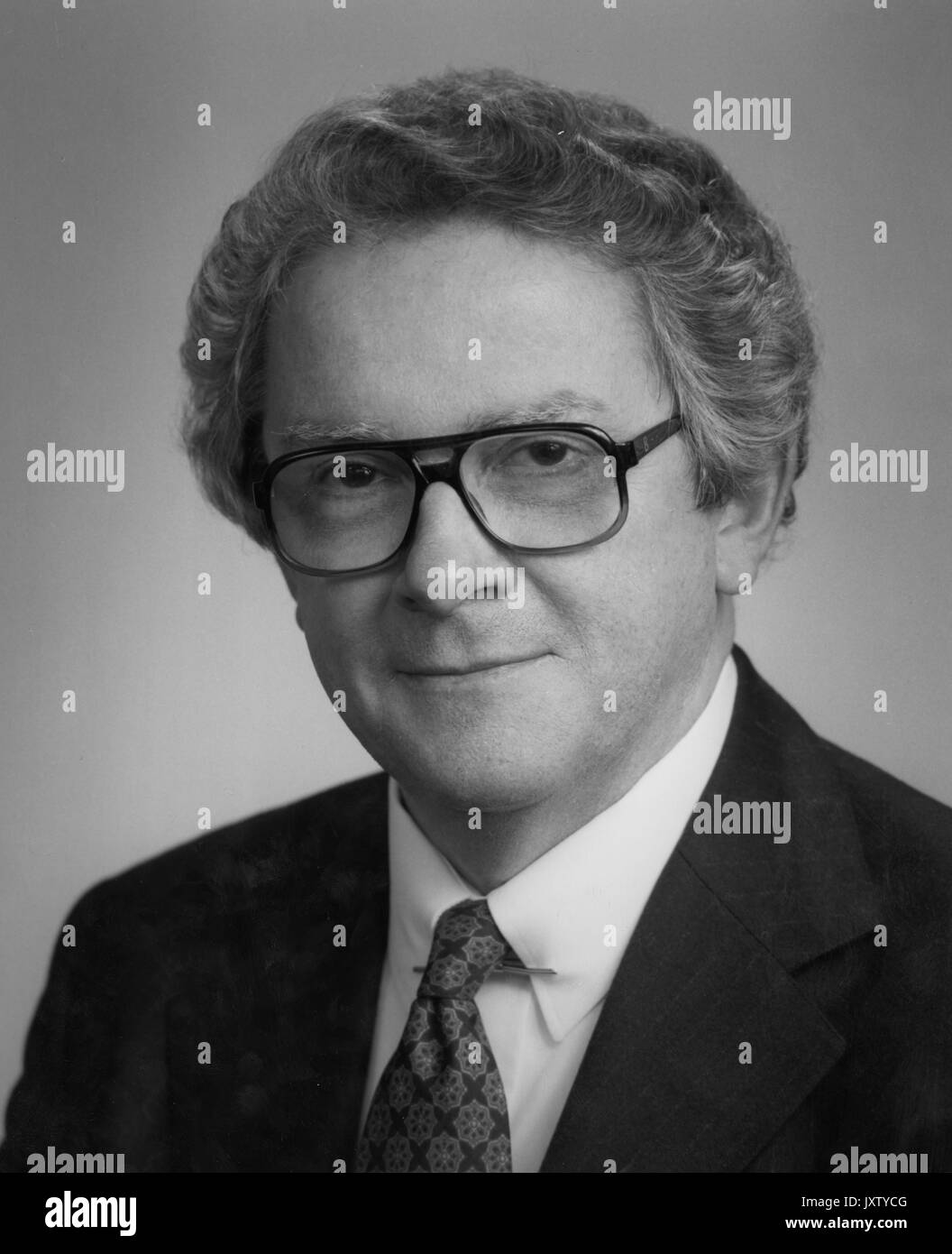 1990 1999 immagini e fotografie stock ad alta risoluzione - Alamy