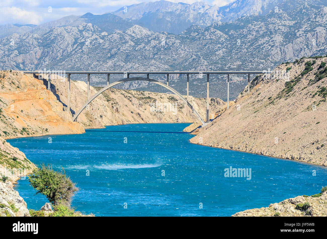 Autostrada adriatica immagini e fotografie stock ad alta risoluzione ...