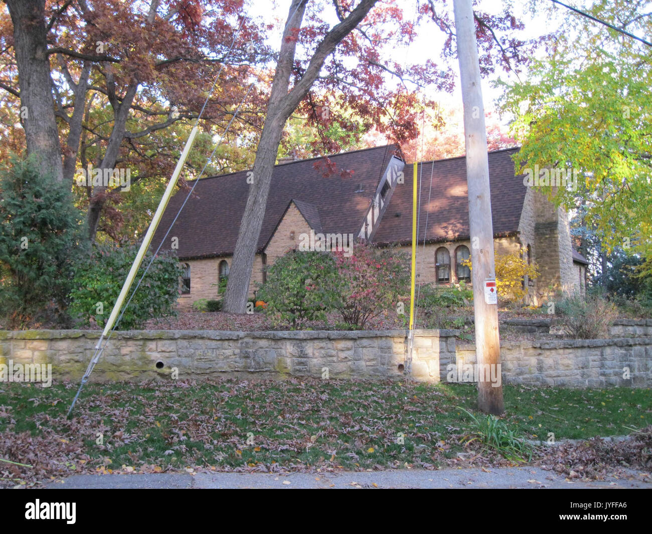 Mappa di shorewood immagini e fotografie stock ad alta risoluzione - Alamy