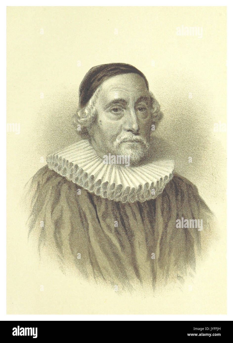 James read immagini e fotografie stock ad alta risoluzione - Alamy