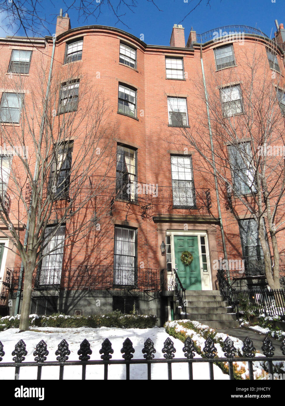 Vecchia mappa del monte vernon immagini e fotografie stock ad alta ...