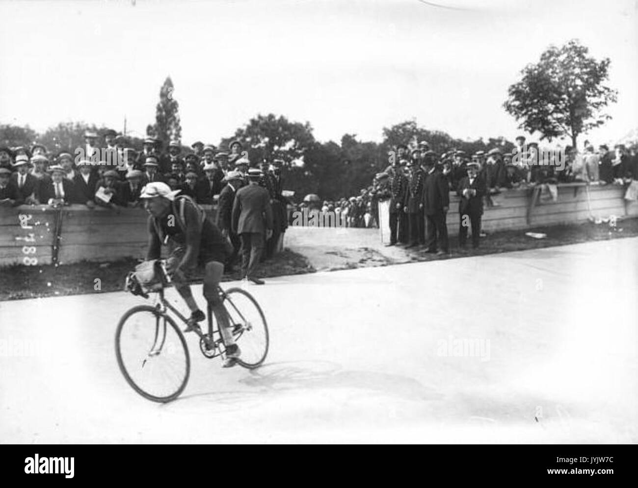 De engel immagini e fotografie stock ad alta risoluzione - Alamy