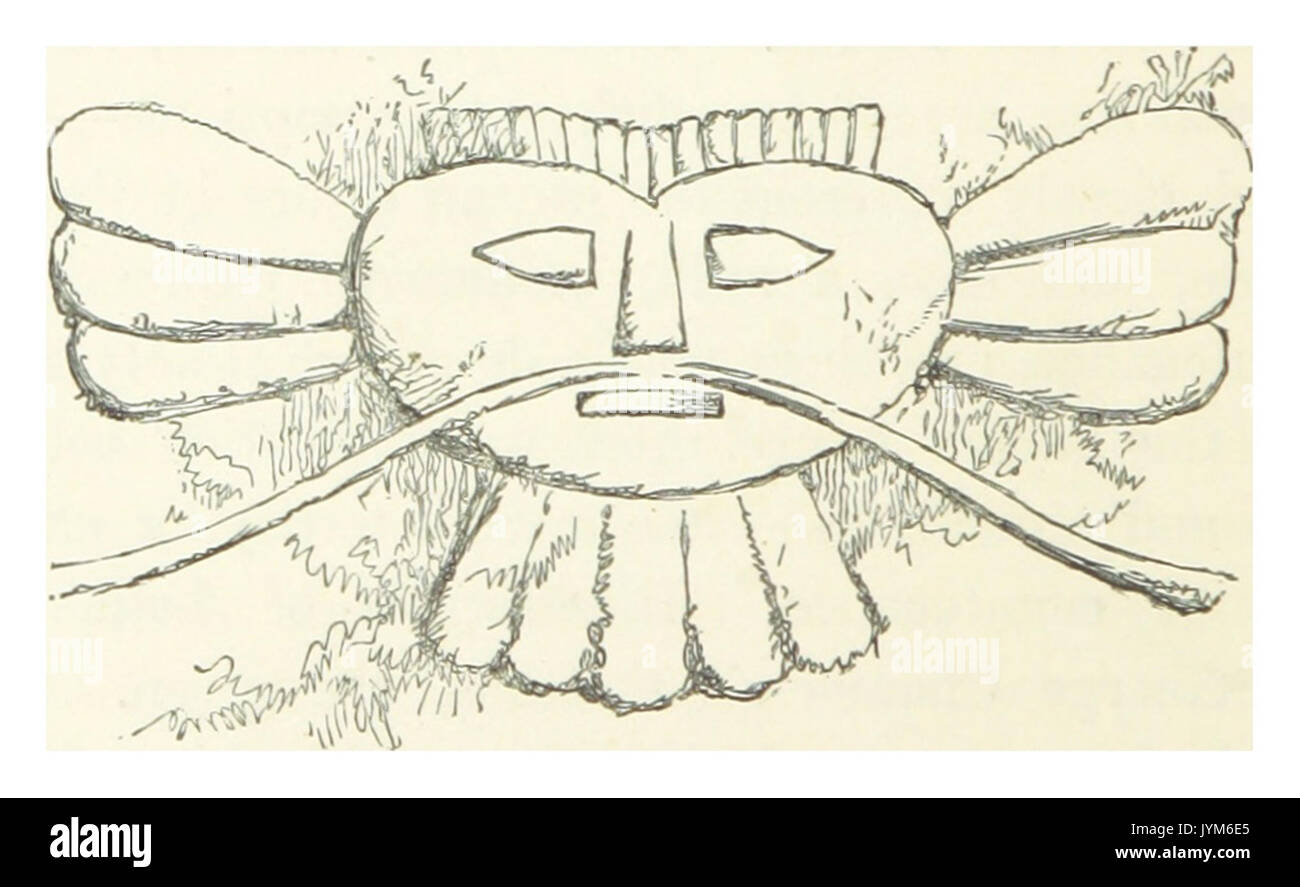 Simbolos indigenas Immagini senza sfondo e Foto Stock ritagliate - Alamy