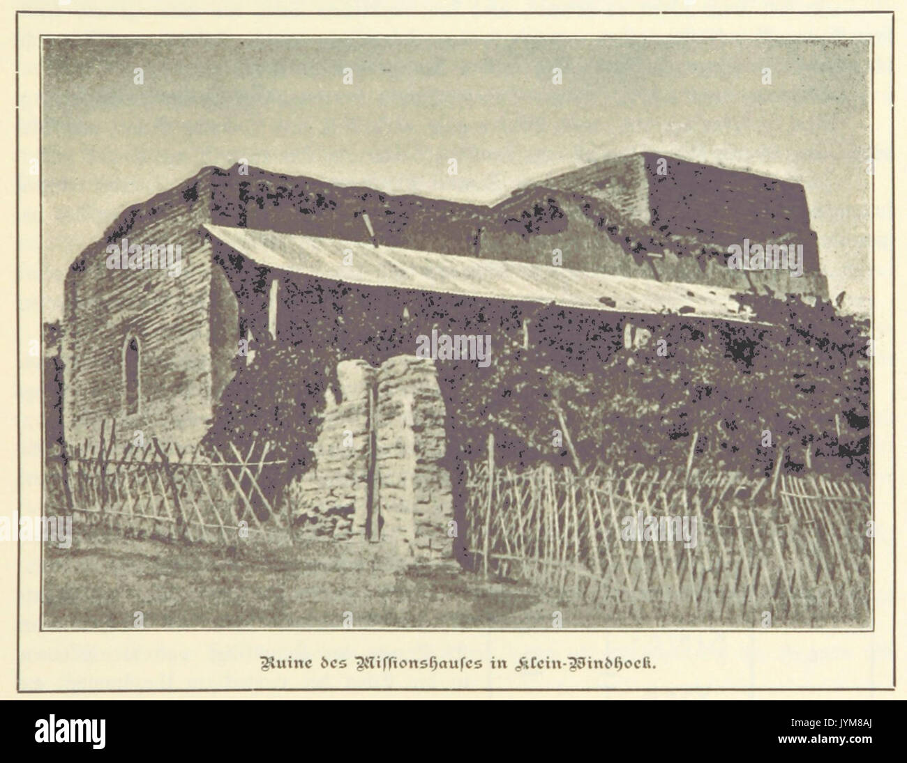 Klein windhoek immagini e fotografie stock ad alta risoluzione - Alamy