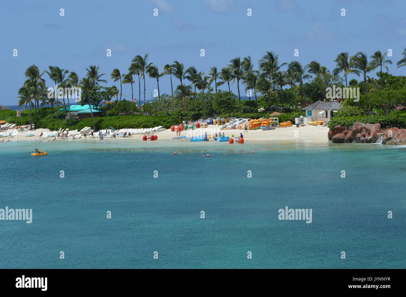 Barca atlantis immagini e fotografie stock ad alta risoluzione - Pagina ...