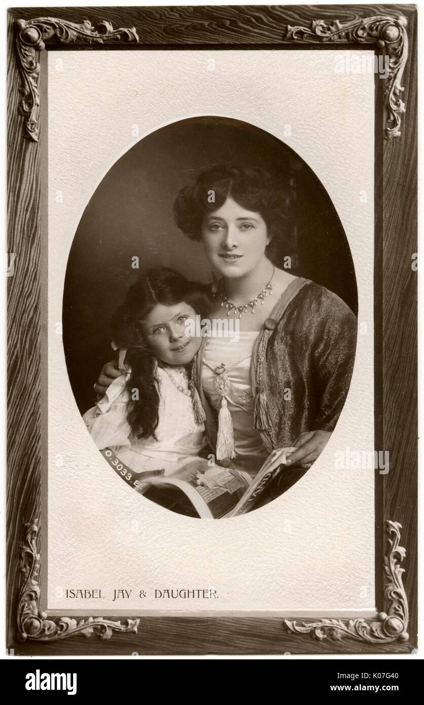 Daughter singer immagini e fotografie stock ad alta risoluzione - Alamy