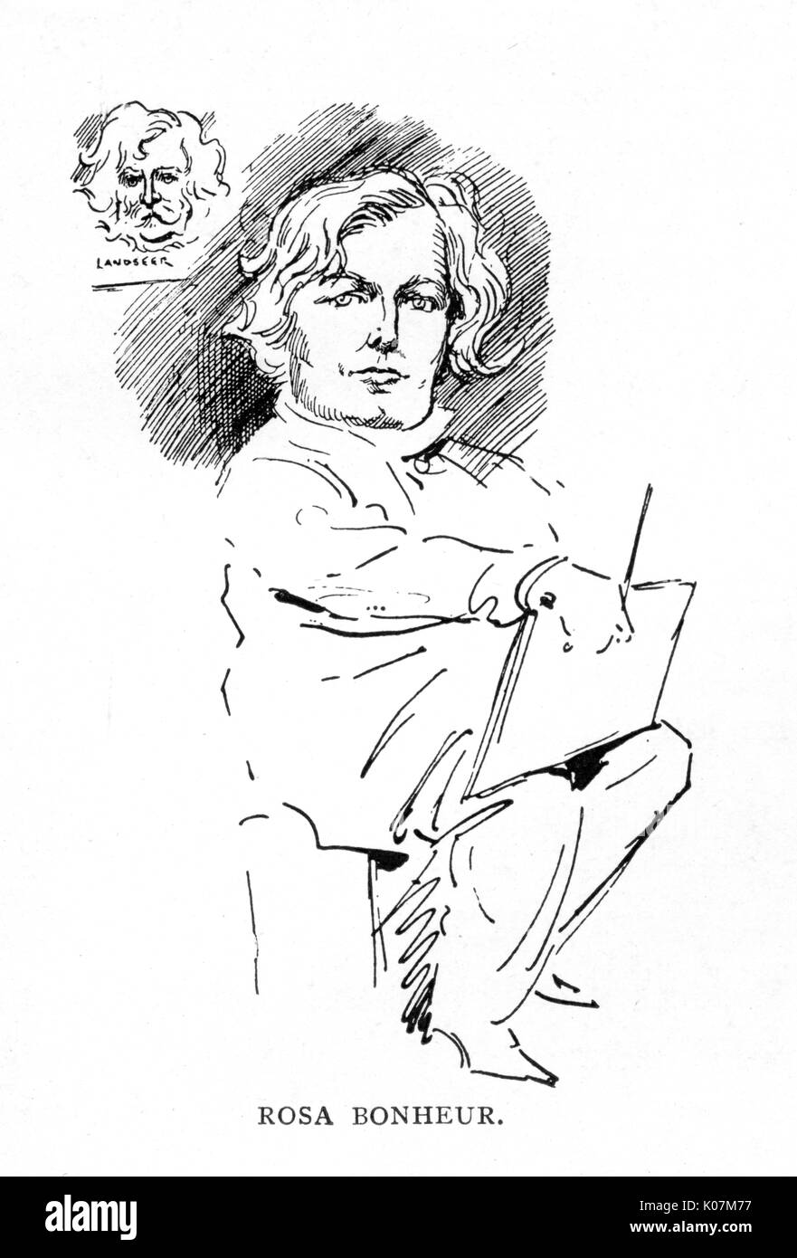 Harry painter immagini e fotografie stock ad alta risoluzione - Alamy