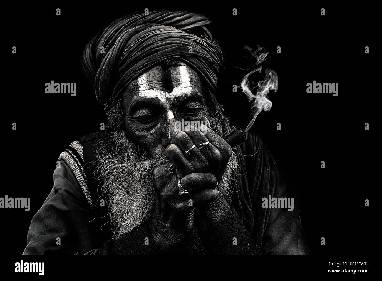 Canapa bengala immagini e fotografie stock ad alta risoluzione - Alamy