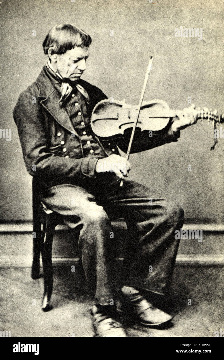 Violino hardanger immagini e fotografie stock ad alta risoluzione - Alamy