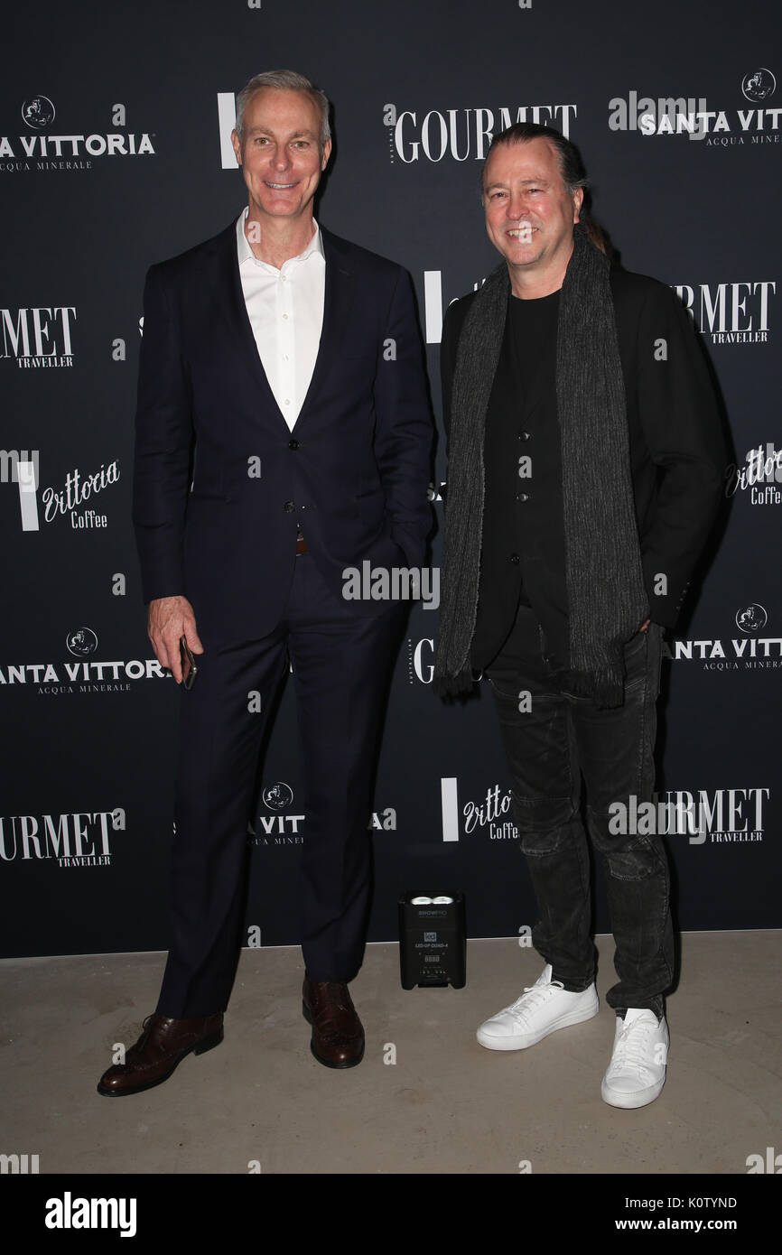 Thomas pash immagini e fotografie stock ad alta risoluzione - Alamy