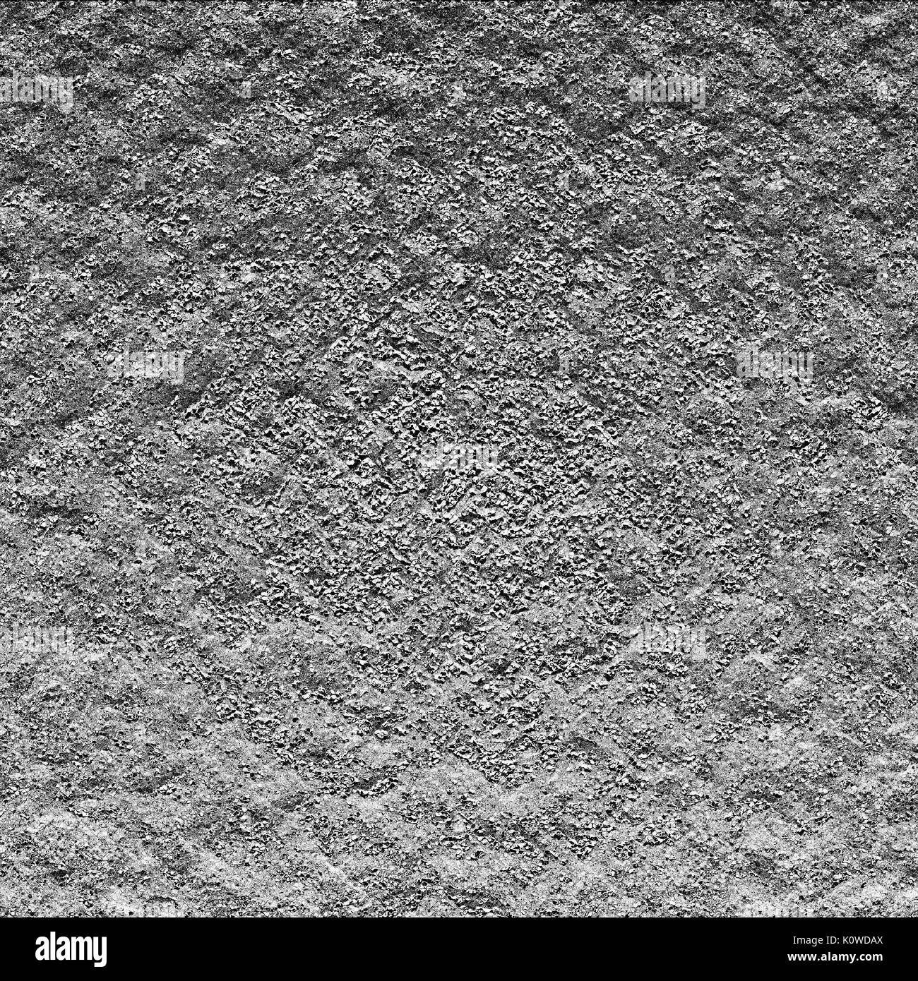 Stone texture immagini e fotografie stock ad alta risoluzione - Alamy
