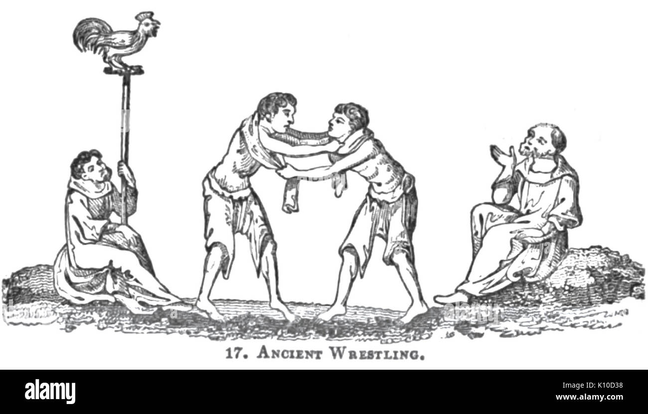 Joseph strutt immagini e fotografie stock ad alta risoluzione - Alamy