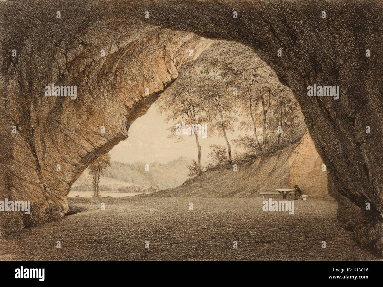 Mappa di dorpat immagini e fotografie stock ad alta risoluzione - Alamy