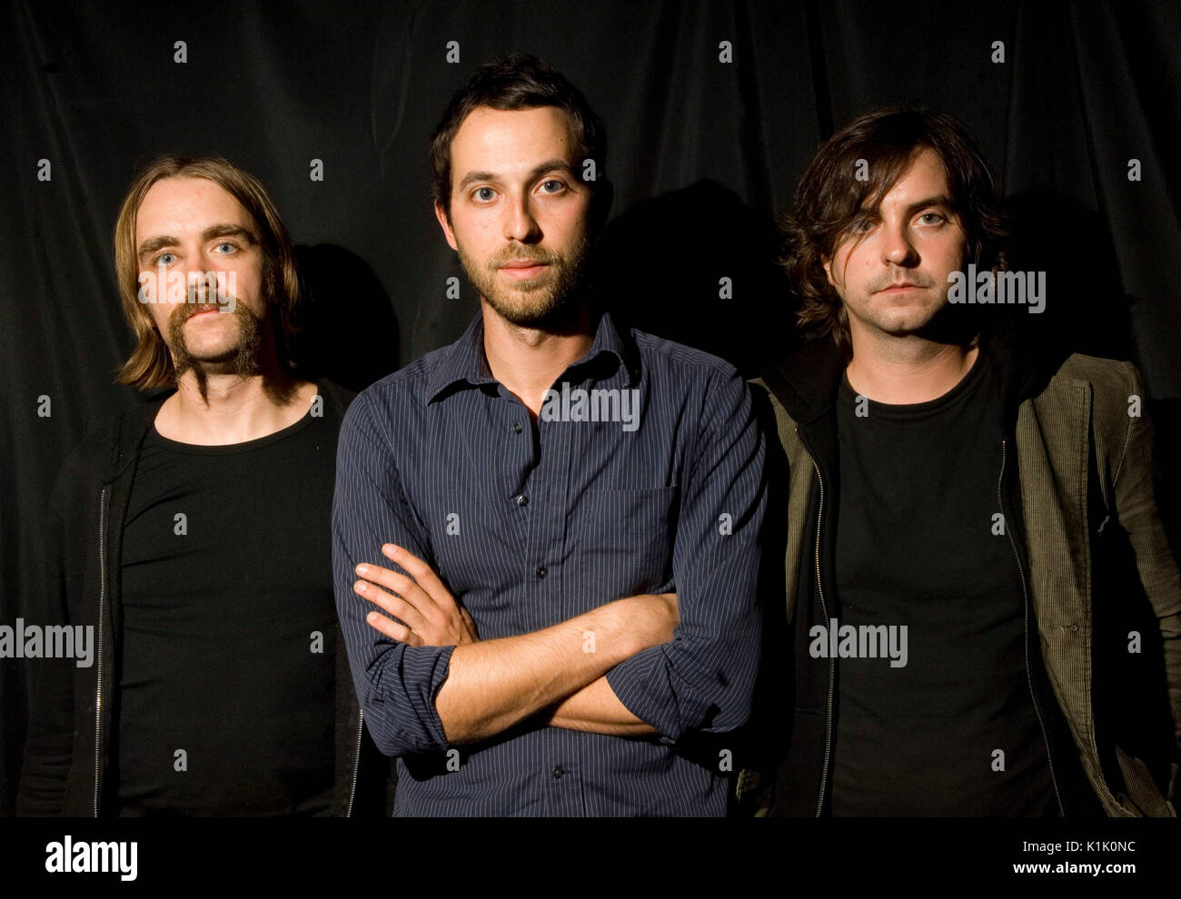 Ritratti di r immagini e fotografie stock ad alta risoluzione - Alamy