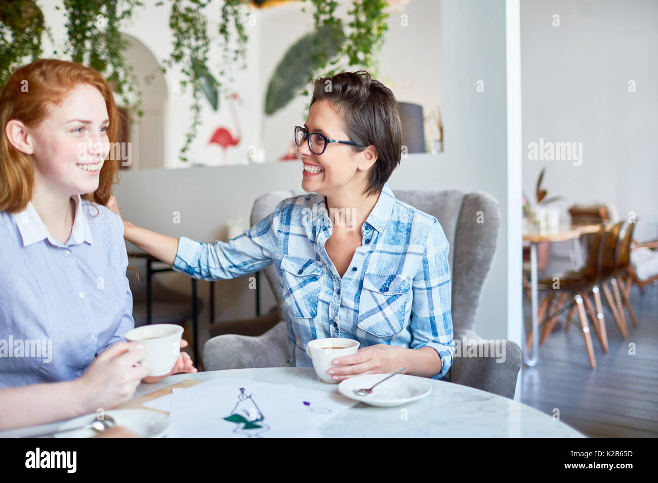 Ottimo lavoro immagini e fotografie stock ad alta risoluzione - Alamy