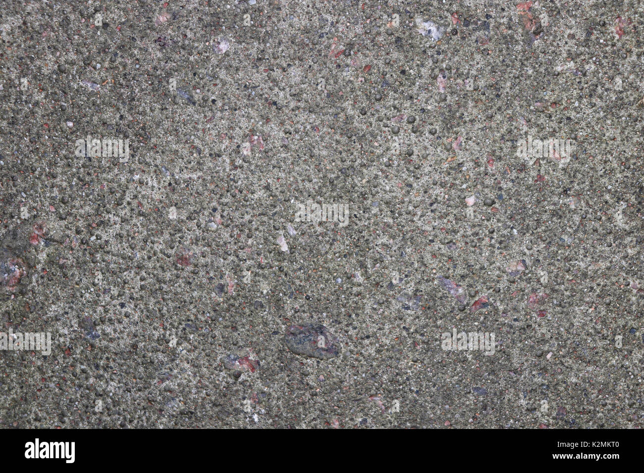 Concrete floor texture immagini e fotografie stock ad alta risoluzione ...