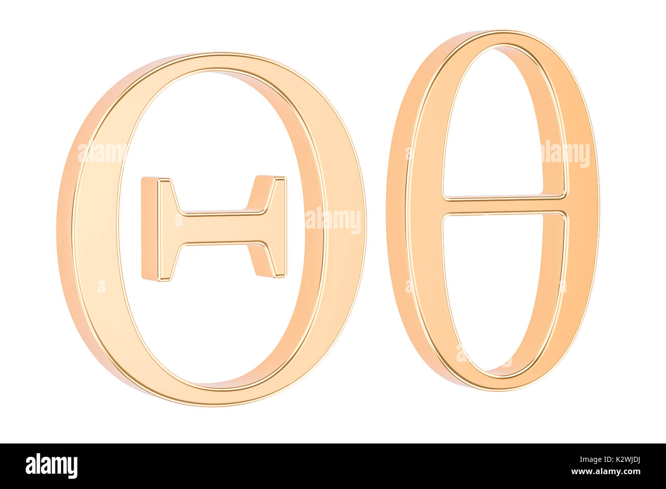 Lettera greca theta immagini e fotografie stock ad alta risoluzione - Alamy