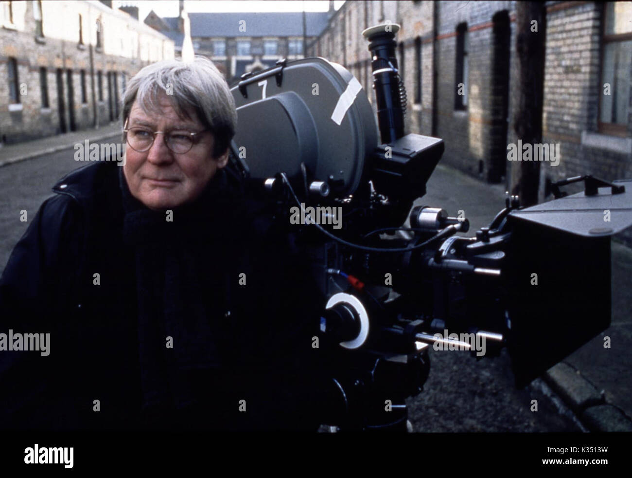 Angela parker immagini e fotografie stock ad alta risoluzione - Alamy