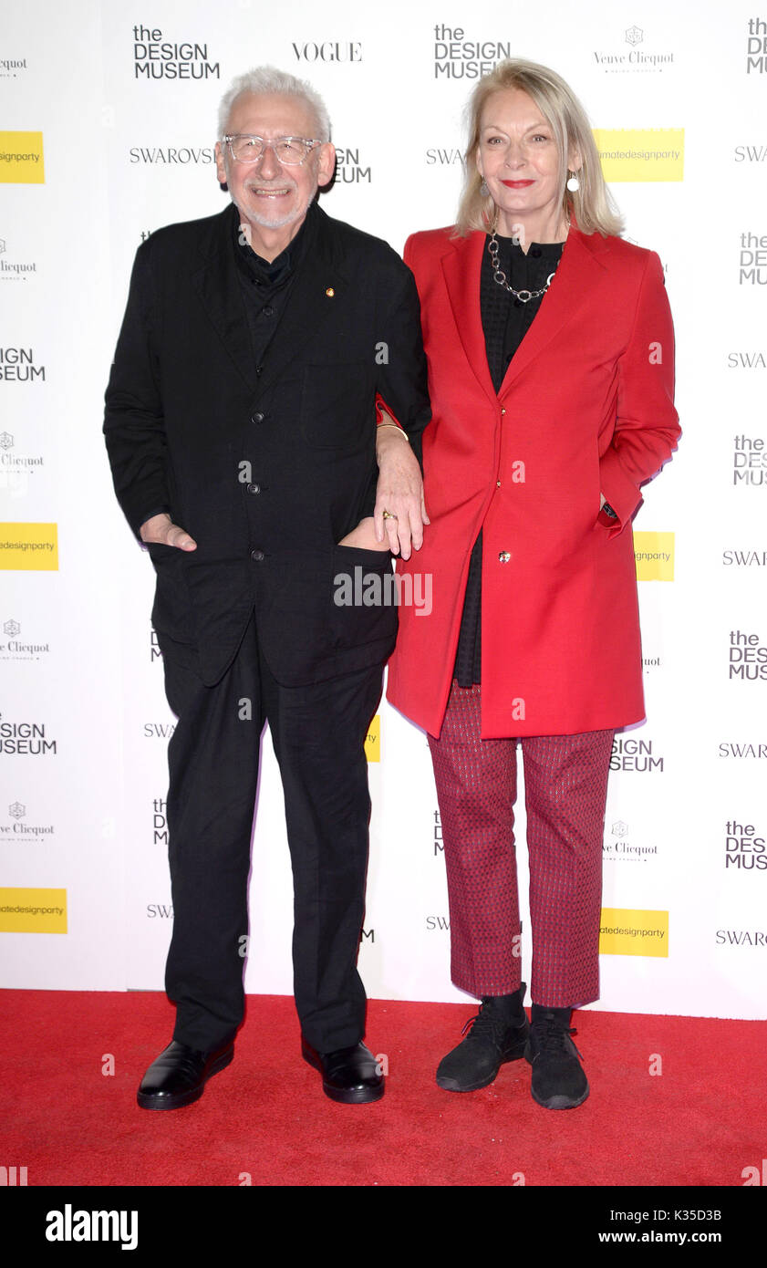 Sir john sorrell immagini e fotografie stock ad alta risoluzione - Alamy