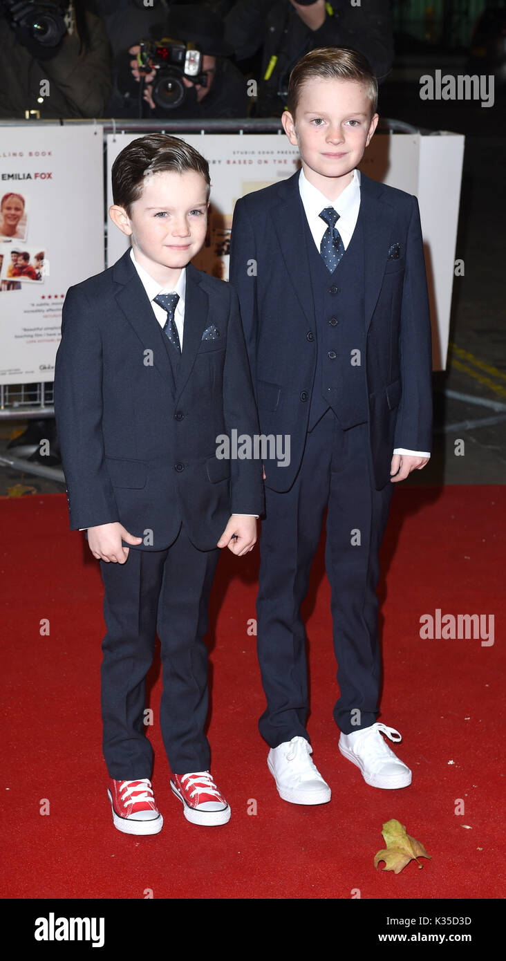 Matthew stagg immagini e fotografie stock ad alta risoluzione - Alamy