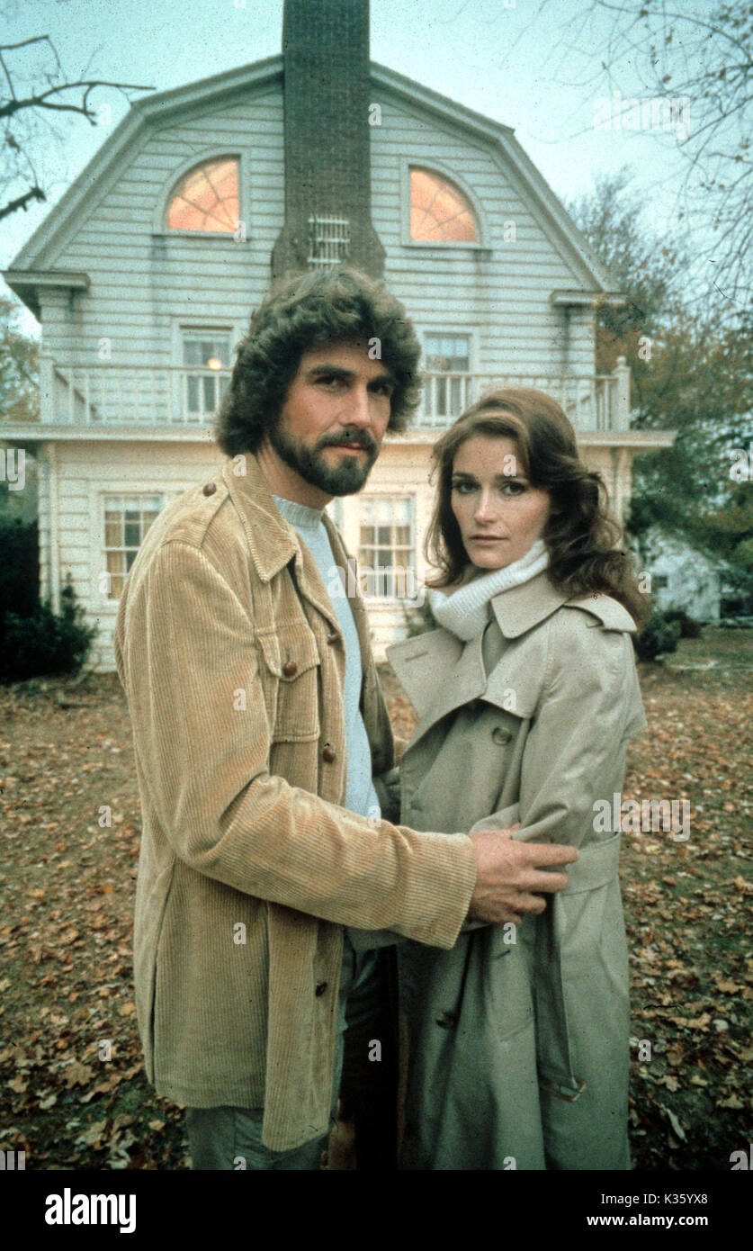 Margot kidder immagini e fotografie stock ad alta risoluzione - Alamy