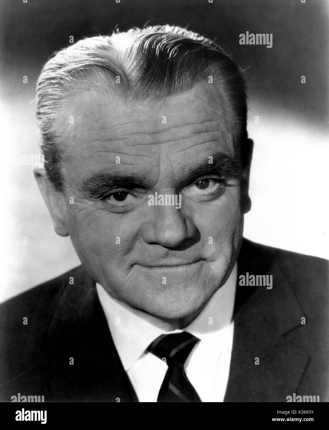 James cagney immagini e fotografie stock ad alta risoluzione - Alamy