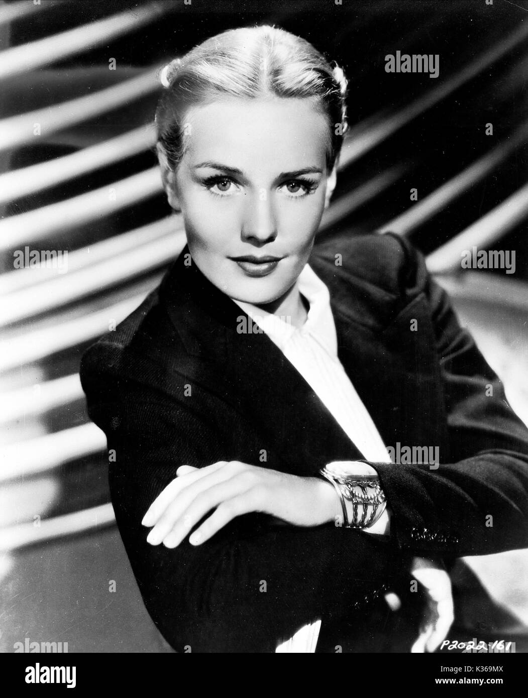Frances farmer immagini e fotografie stock ad alta risoluzione - Alamy
