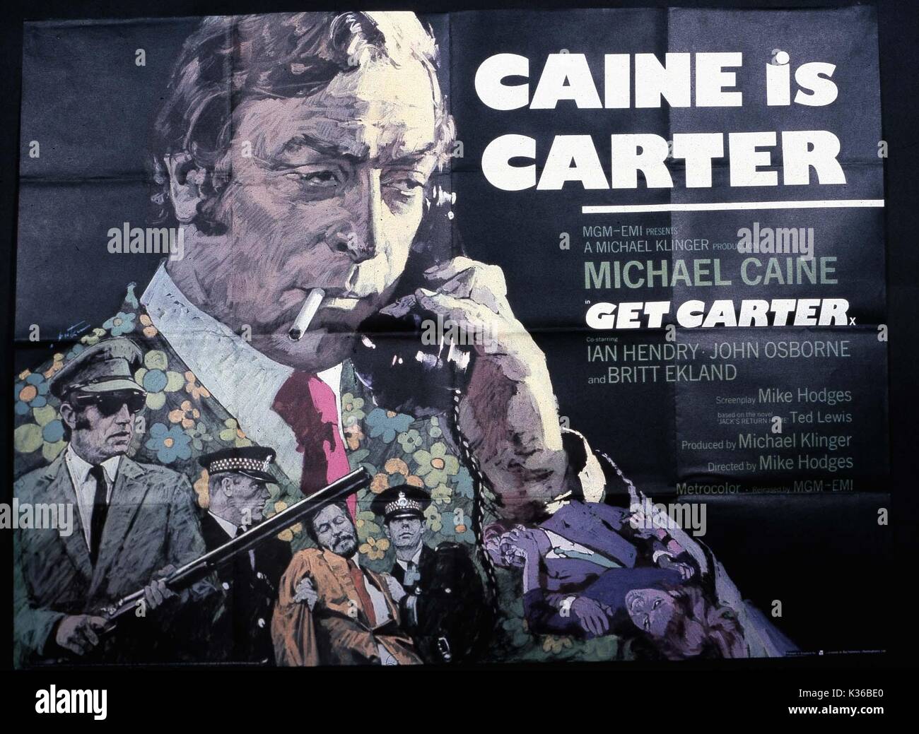 Carters see immagini e fotografie stock ad alta risoluzione - Alamy