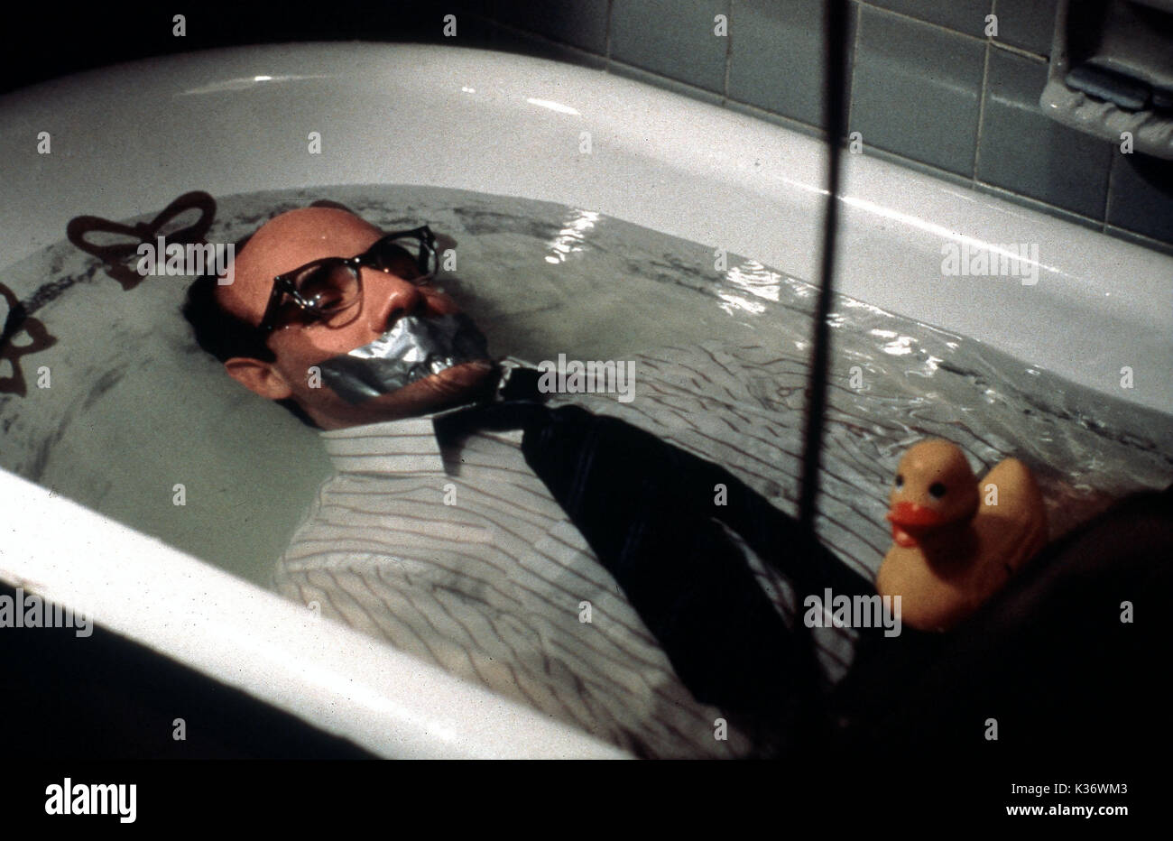 Annegato affogato immagini e fotografie stock ad alta risoluzione - Alamy