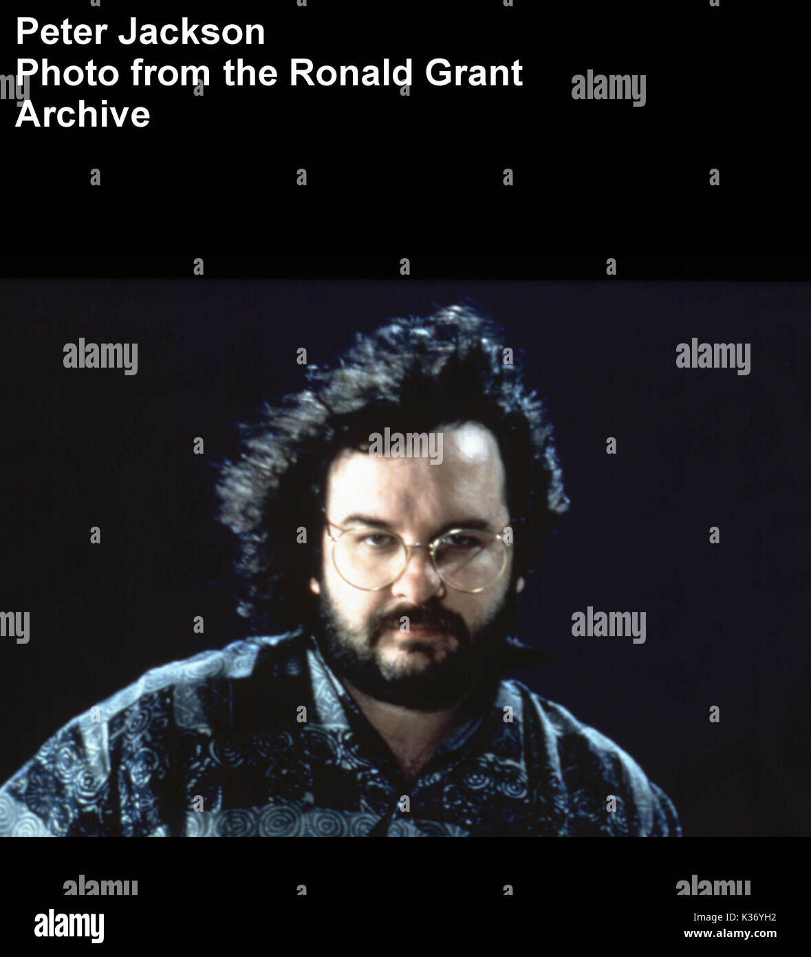 E jackson immagini e fotografie stock ad alta risoluzione - Alamy