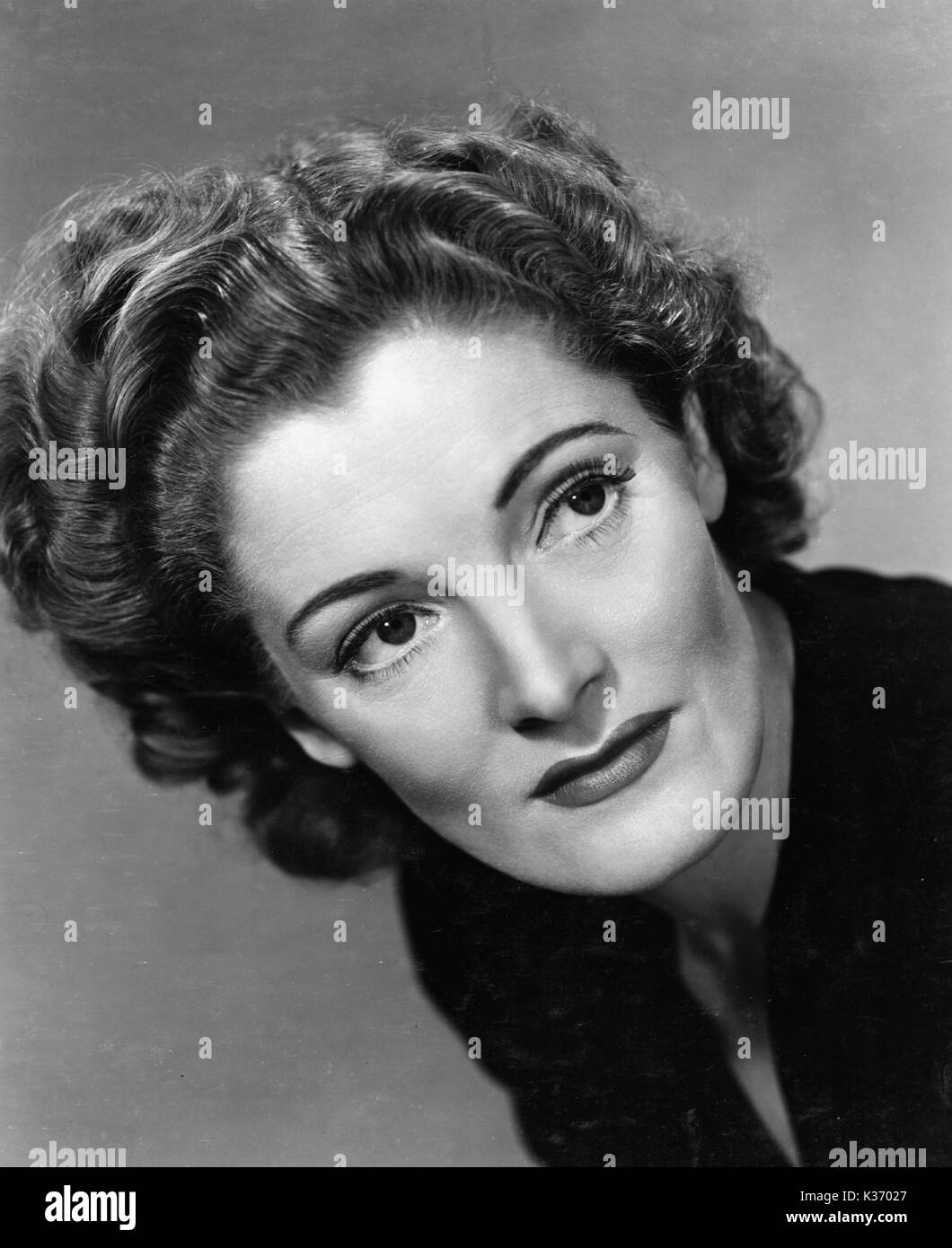 Rachel kempson immagini e fotografie stock ad alta risoluzione - Alamy