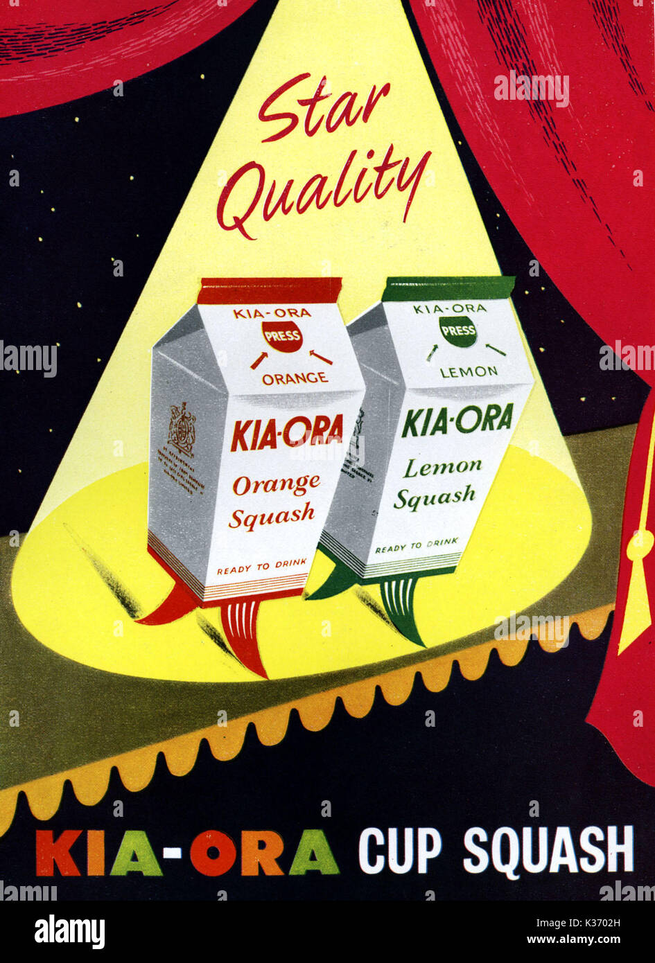 Kia ora immagini e fotografie stock ad alta risoluzione - Alamy