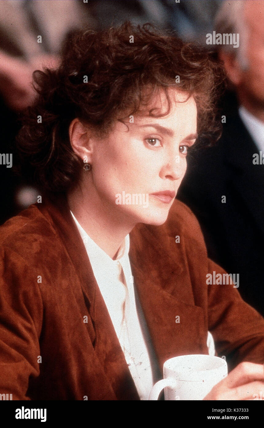 The music box film immagini e fotografie stock ad alta risoluzione - Alamy