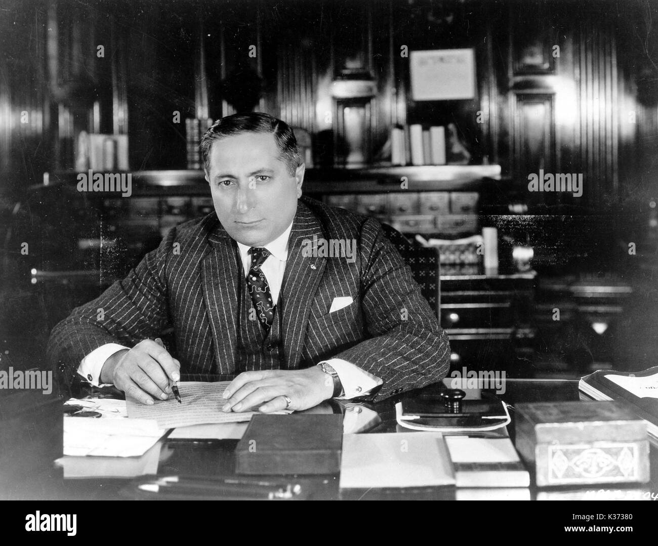 Louis mayer immagini e fotografie stock ad alta risoluzione - Alamy