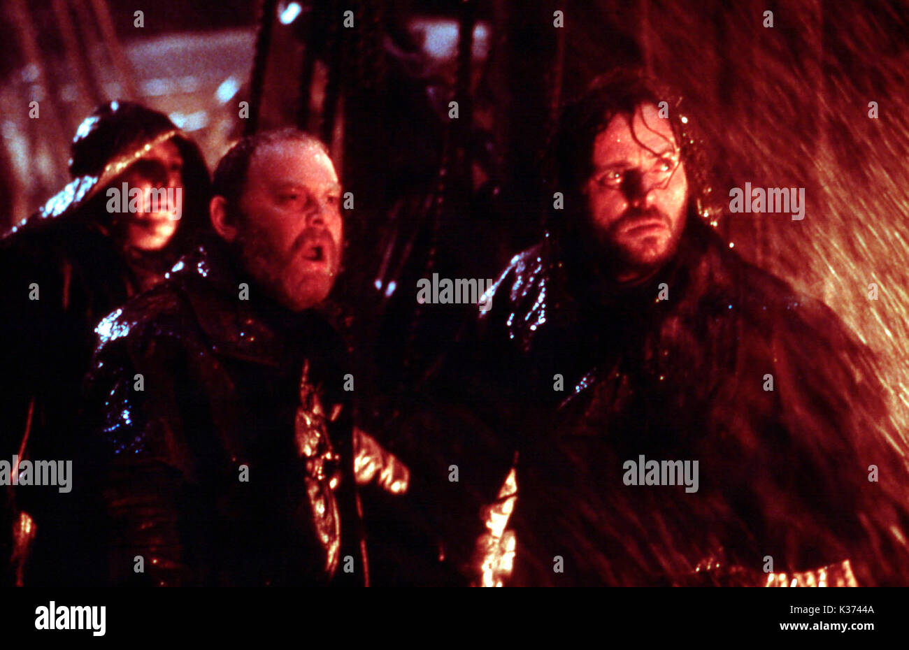 Jimmy yuill immagini e fotografie stock ad alta risoluzione - Alamy