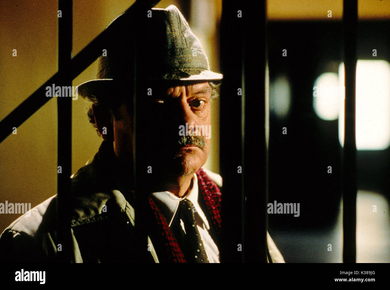 Televisione del yorkshire immagini e fotografie stock ad alta ...