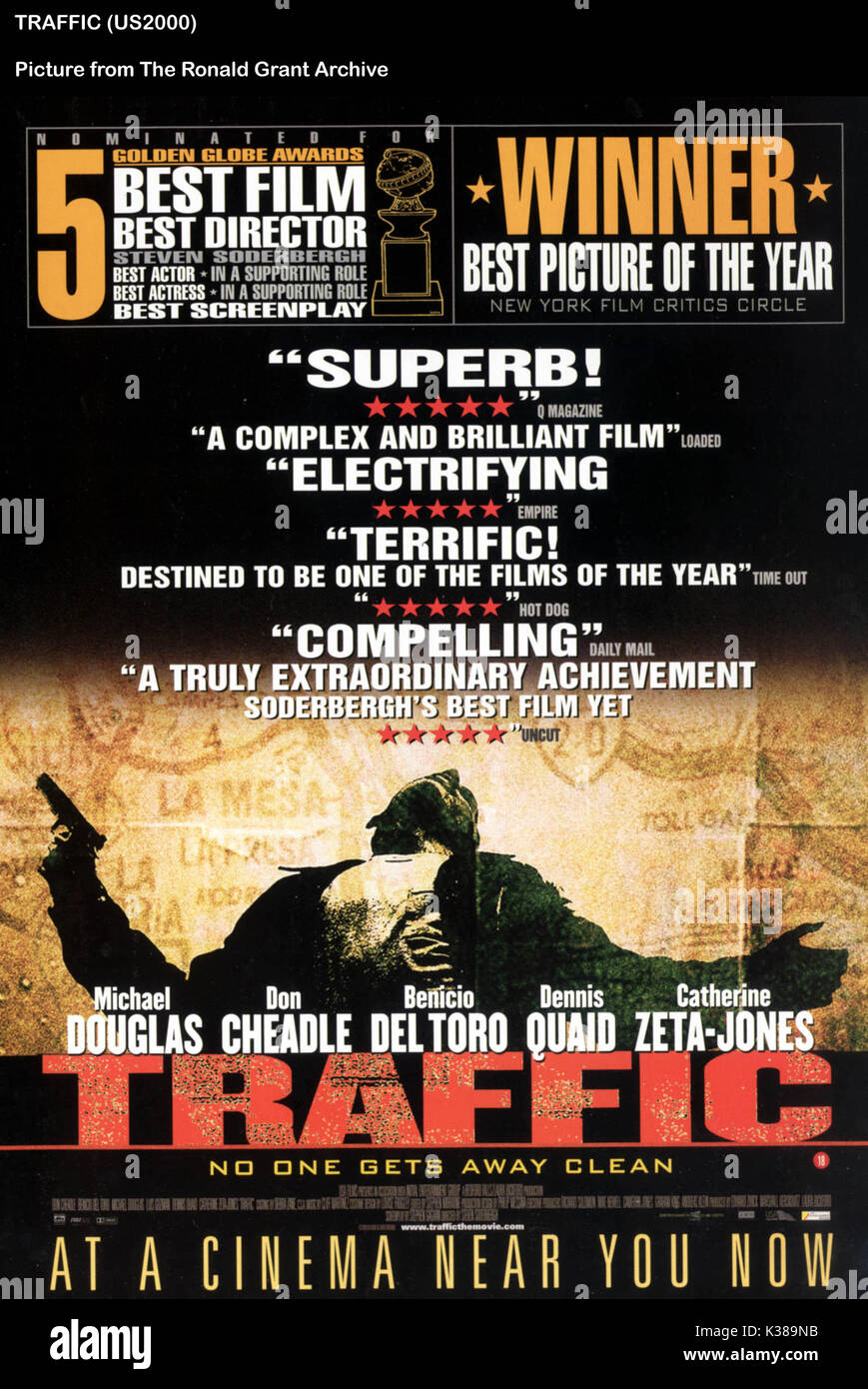 Traf o data immagini e fotografie stock ad alta risoluzione - Alamy