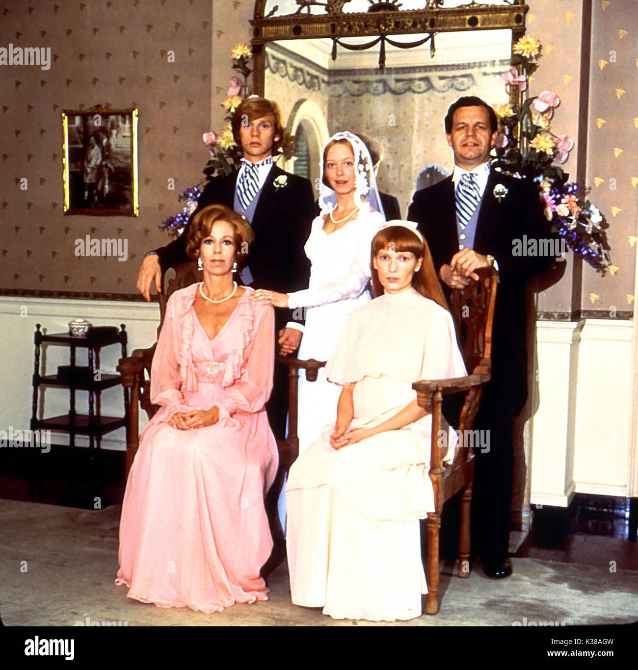 Amy stryker immagini e fotografie stock ad alta risoluzione - Alamy