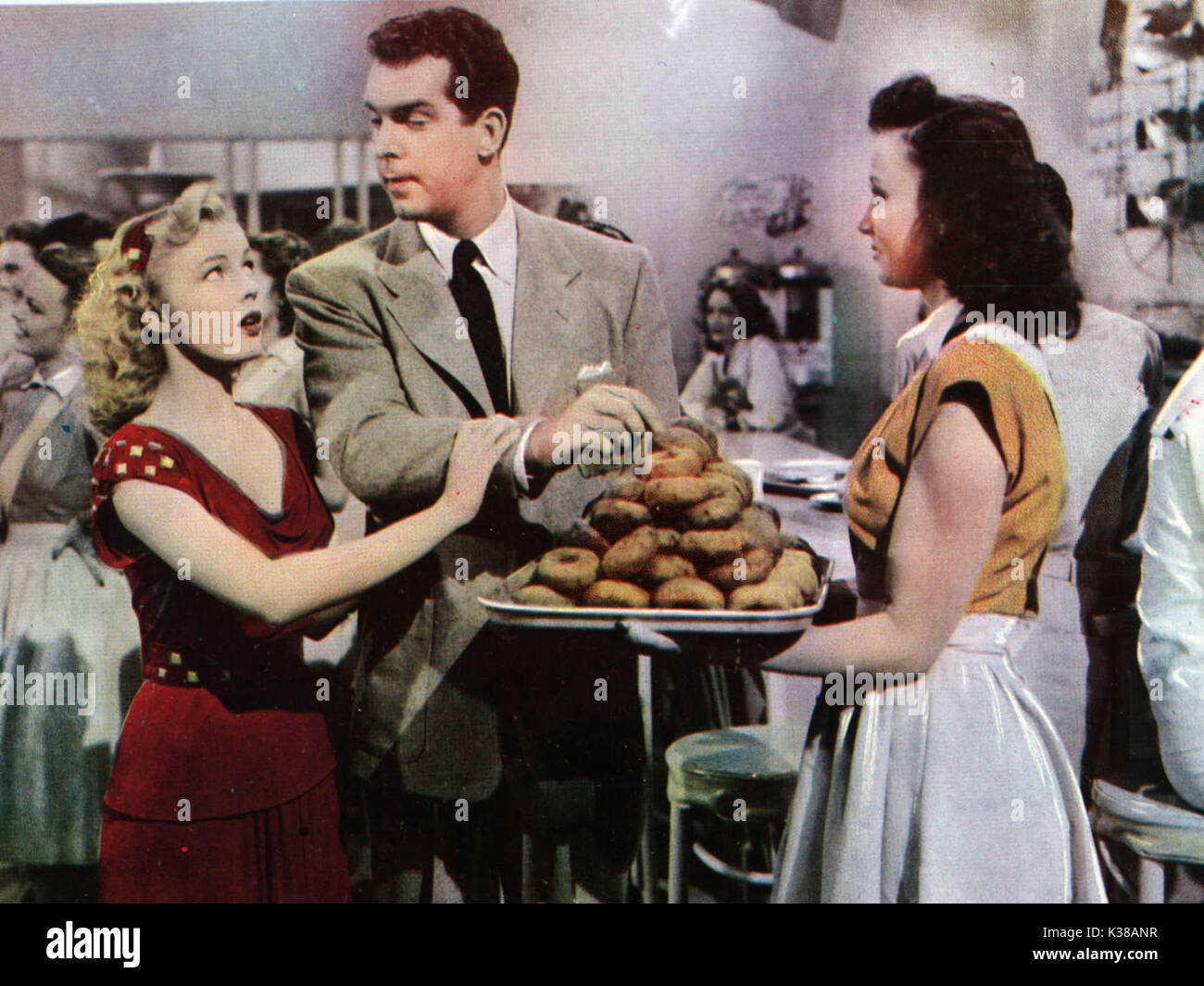 Dove vanno immagini e fotografie stock ad alta risoluzione - Alamy