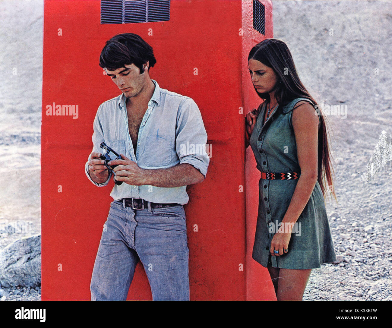 Mark frechette immagini e fotografie stock ad alta risoluzione - Alamy