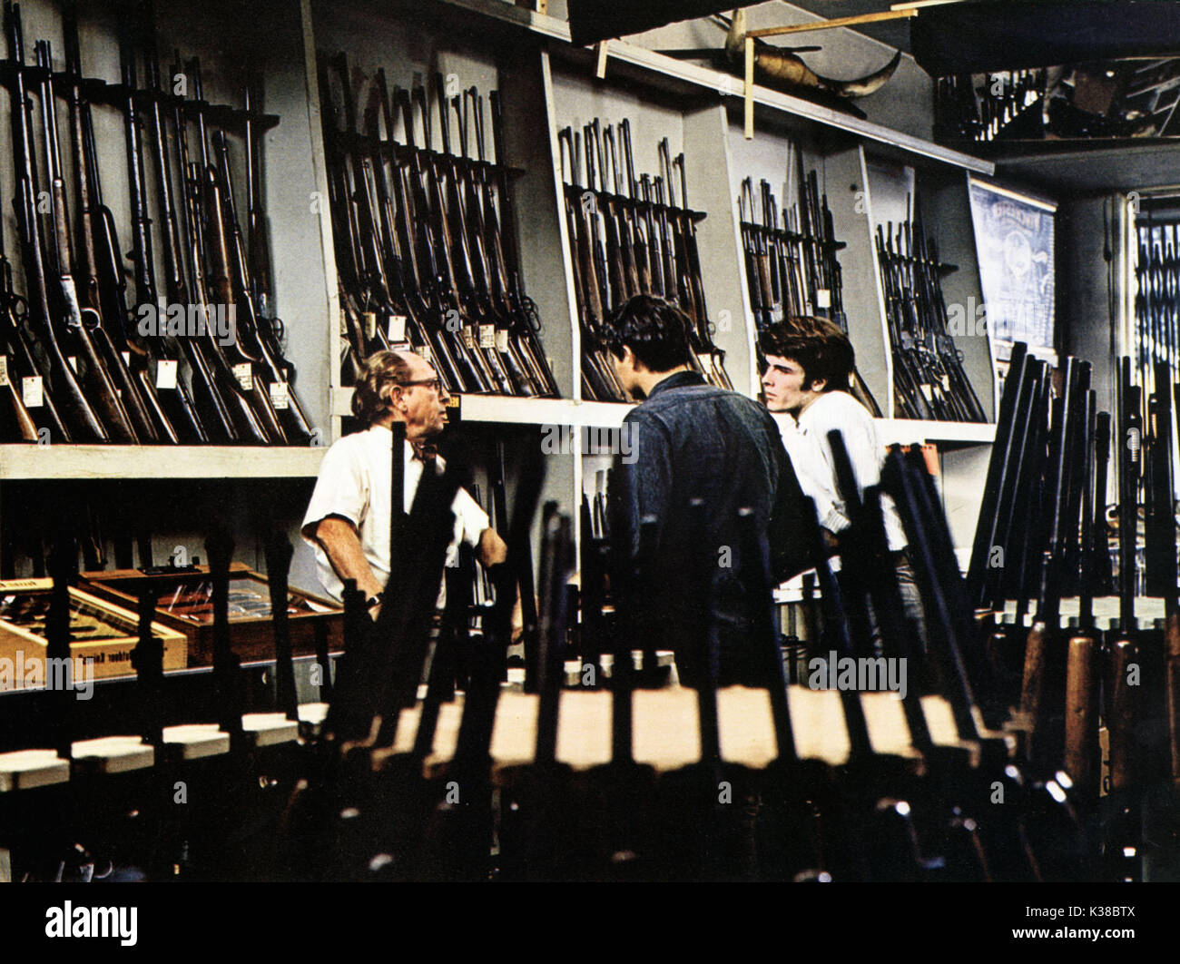 Mark frechette immagini e fotografie stock ad alta risoluzione - Alamy