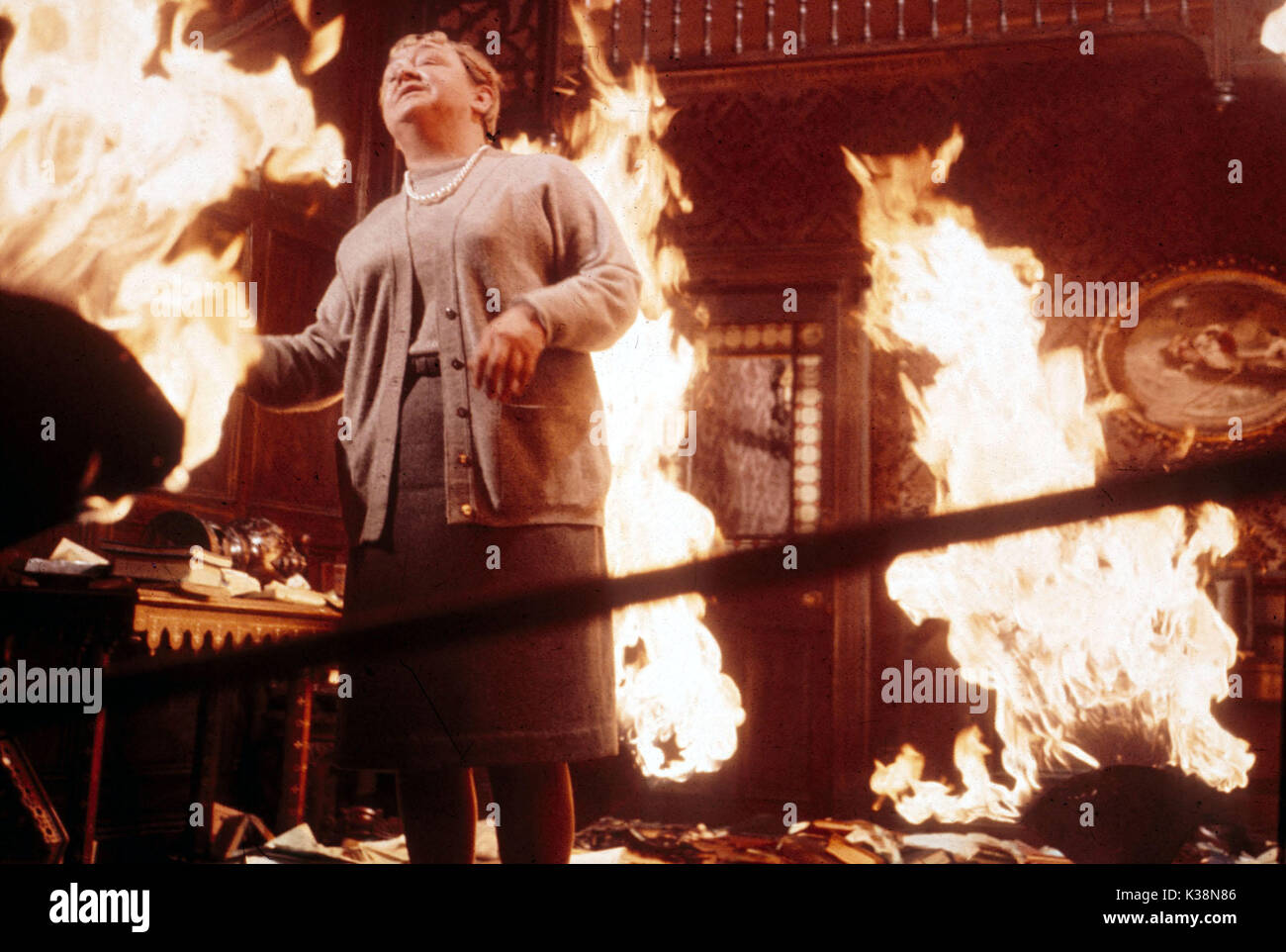 Bee duffell immagini e fotografie stock ad alta risoluzione - Alamy