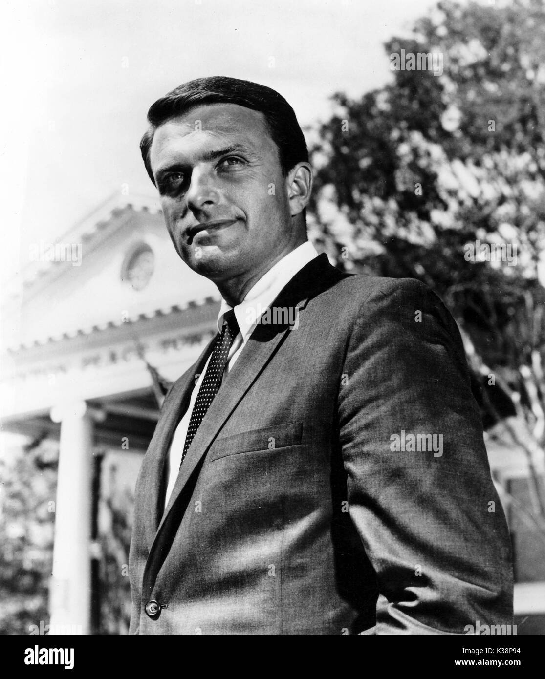 Place immagini e fotografie stock ad alta risoluzione - Alamy