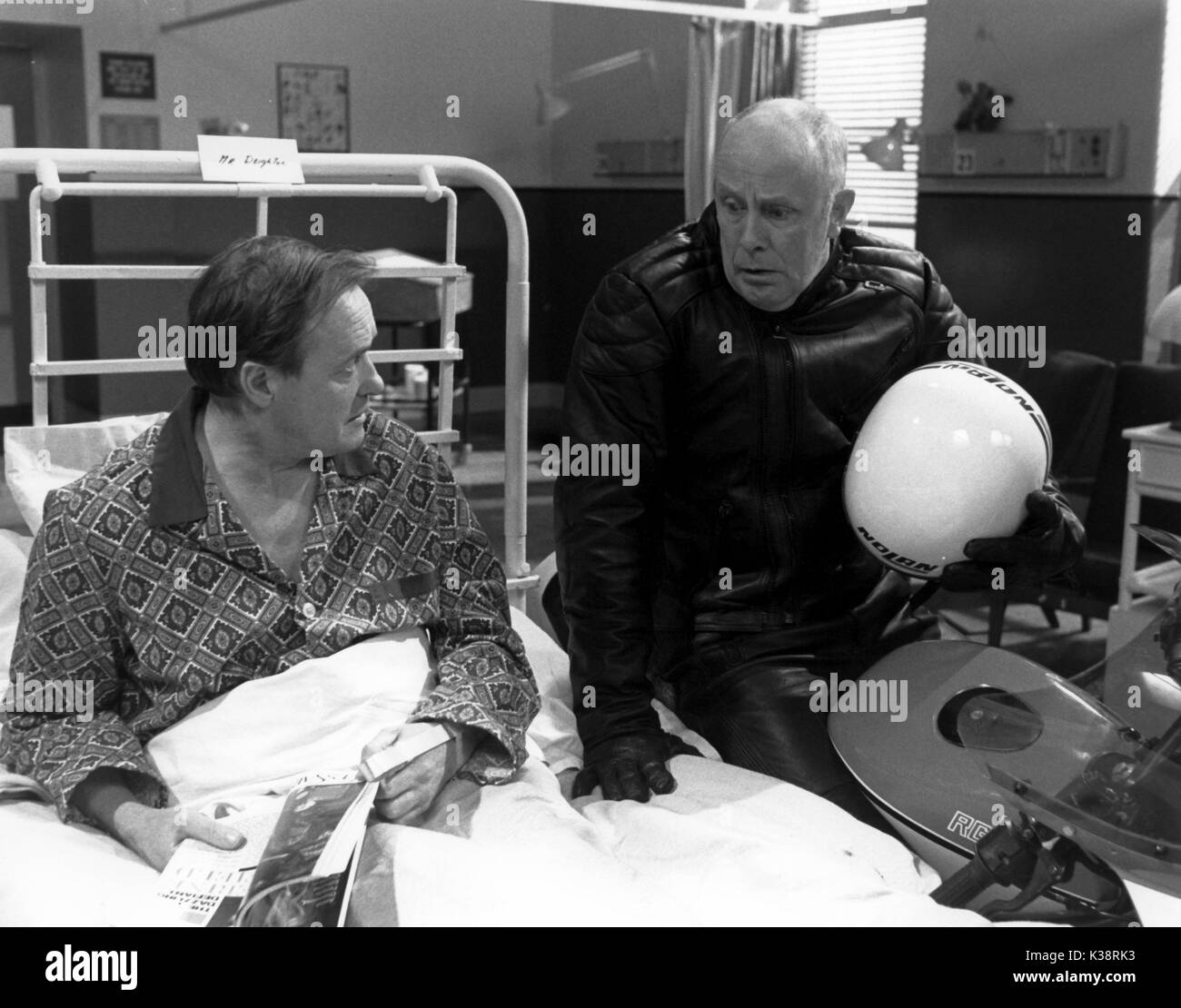 James bolan immagini e fotografie stock ad alta risoluzione - Alamy