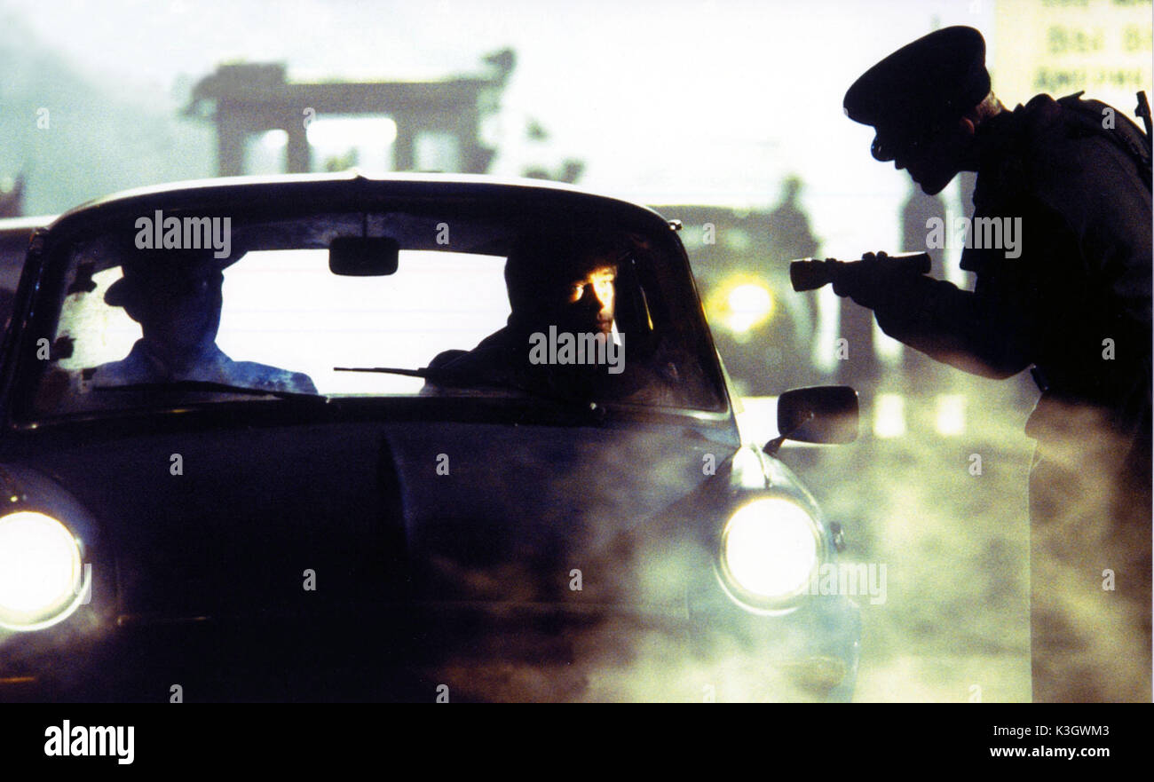 Sede della spia immagini e fotografie stock ad alta risoluzione - Alamy