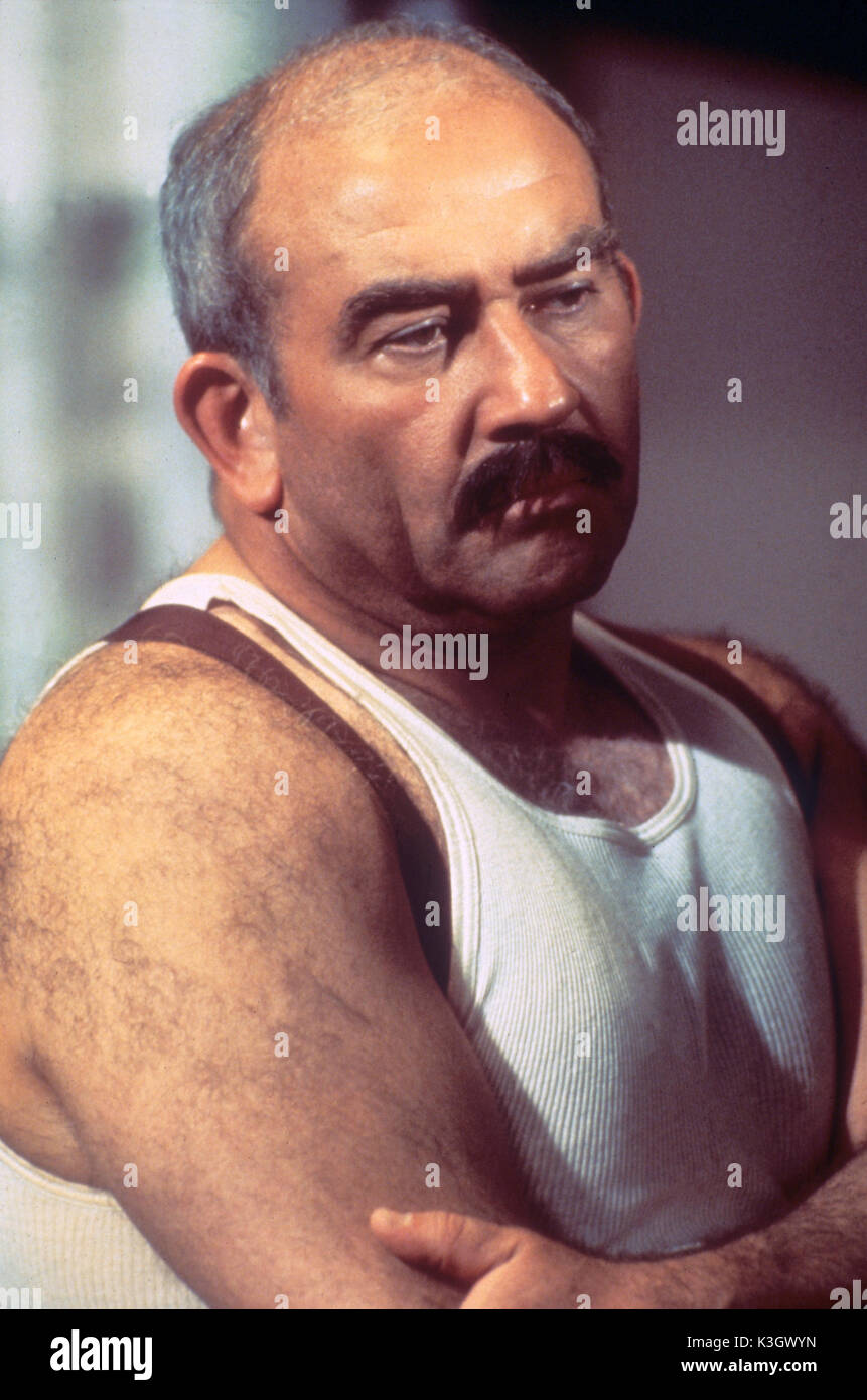 Povero e ricco immagini e fotografie stock ad alta risoluzione - Alamy