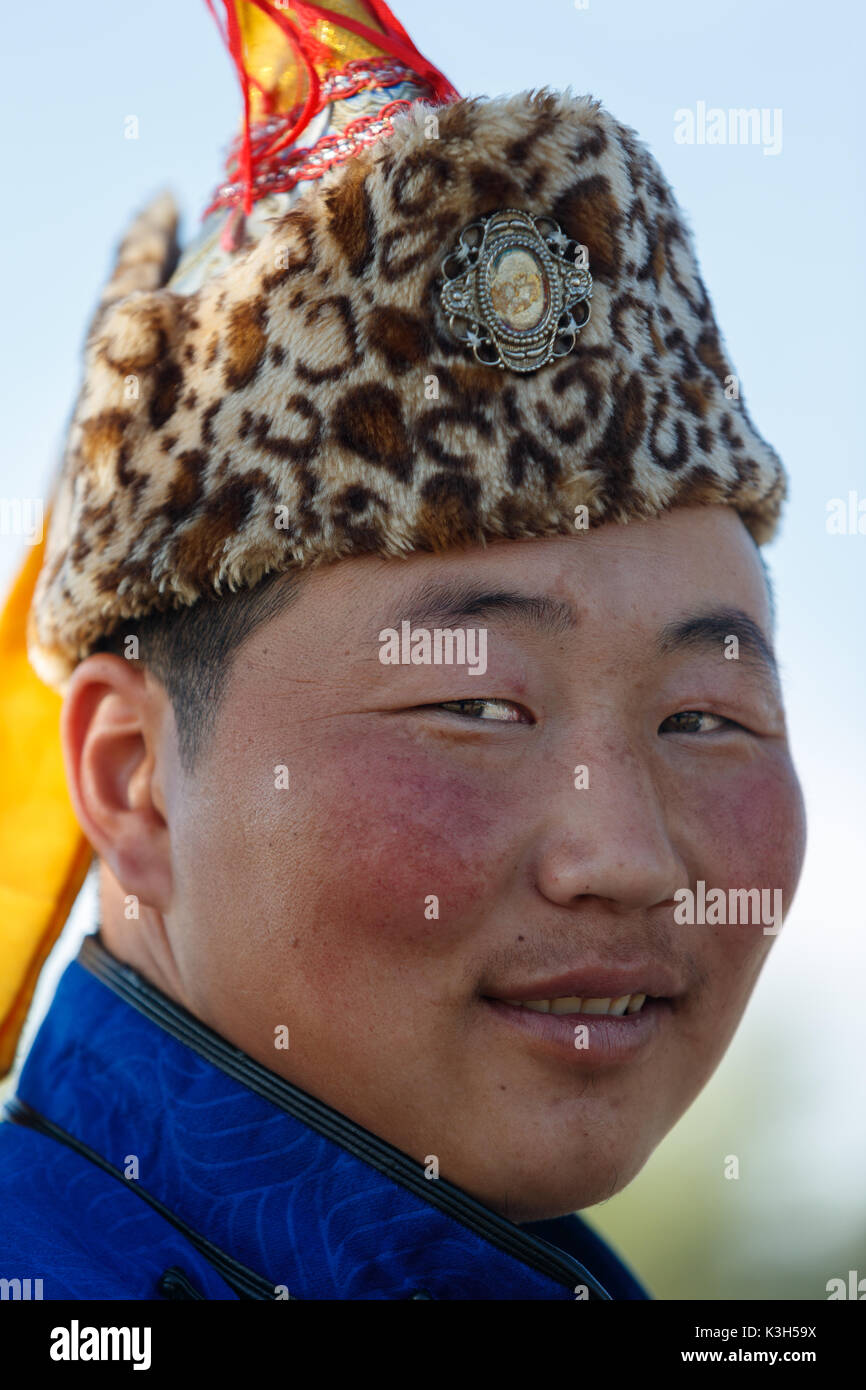 Cultura Asiatica Indigena Immagini e Fotos Stock - Alamy