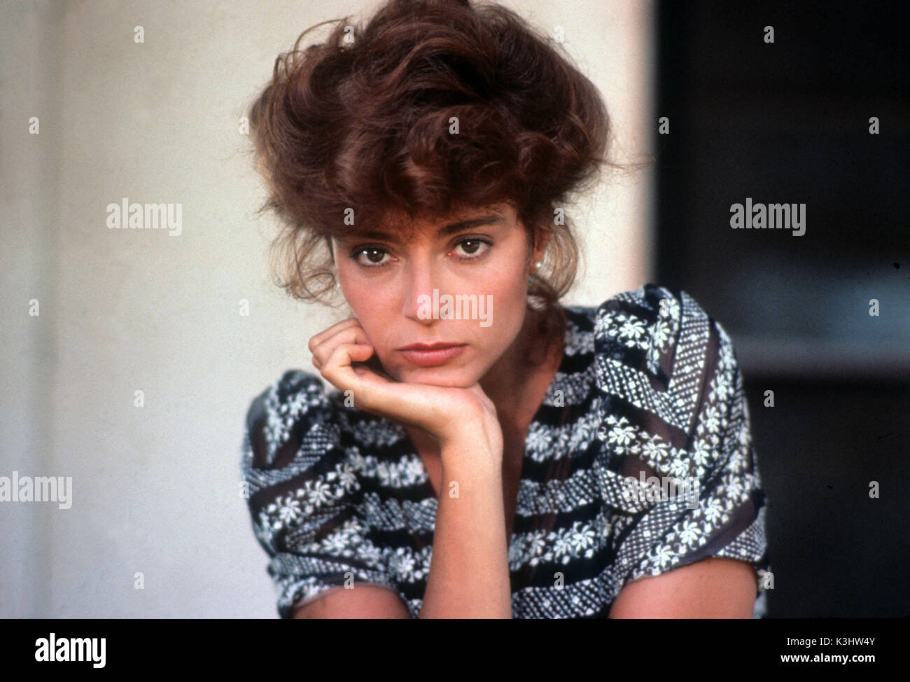 The thorn birds immagini e fotografie stock ad alta risoluzione - Alamy