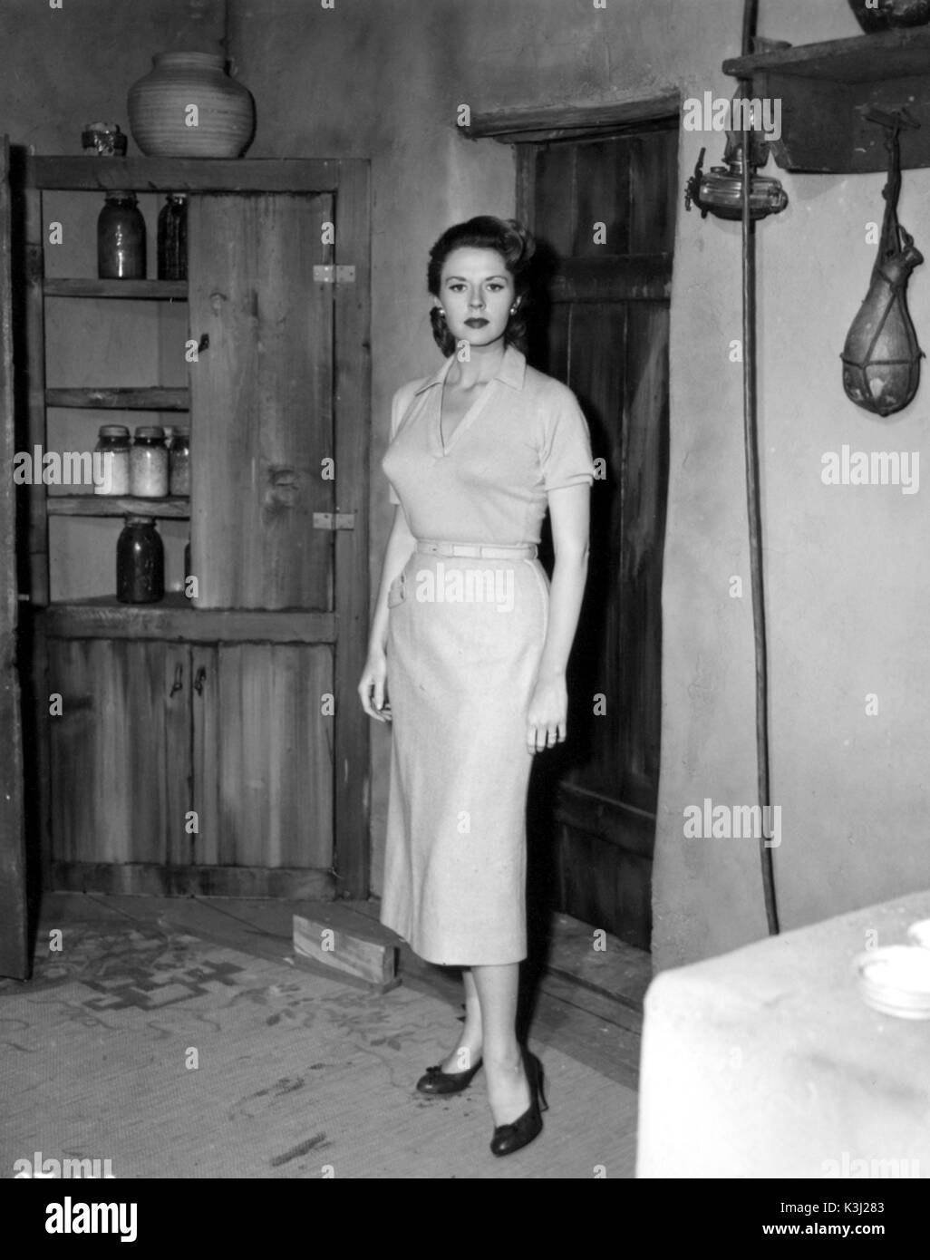 Poteri che essere immagini e fotografie stock ad alta risoluzione - Alamy