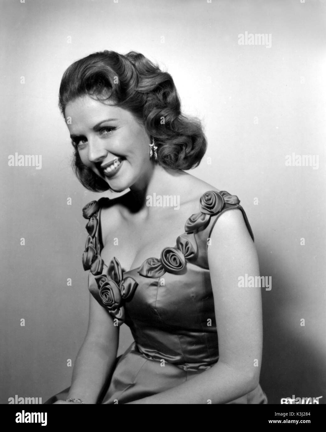 Poteri che essere immagini e fotografie stock ad alta risoluzione - Alamy